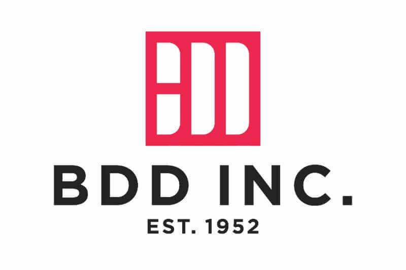 Home - The Centurions