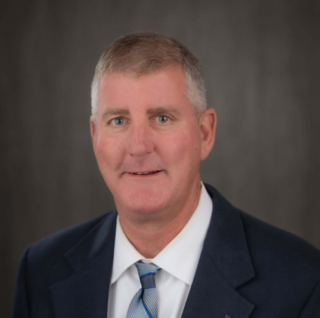 Board of Directors - The Centurions