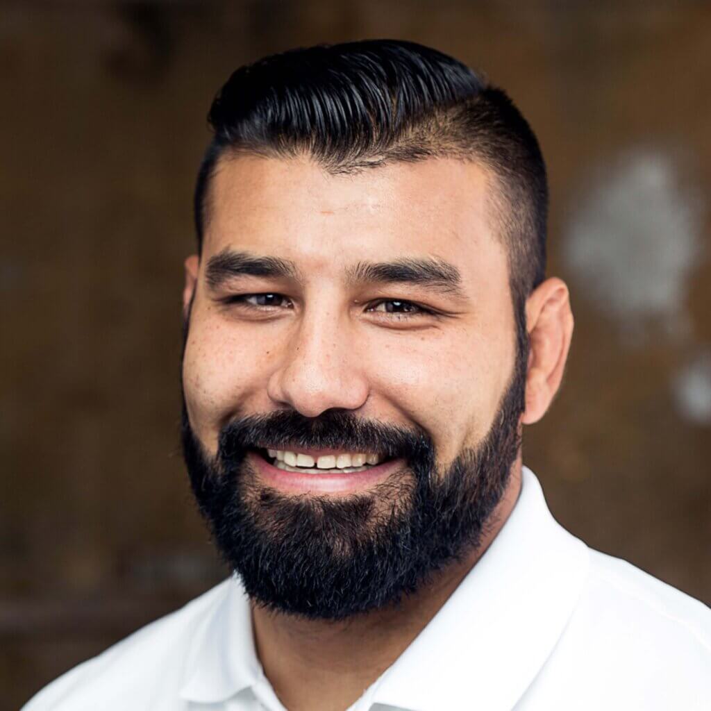 Board of Directors - The Centurions