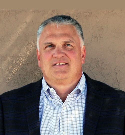 Members Archive - The Centurions