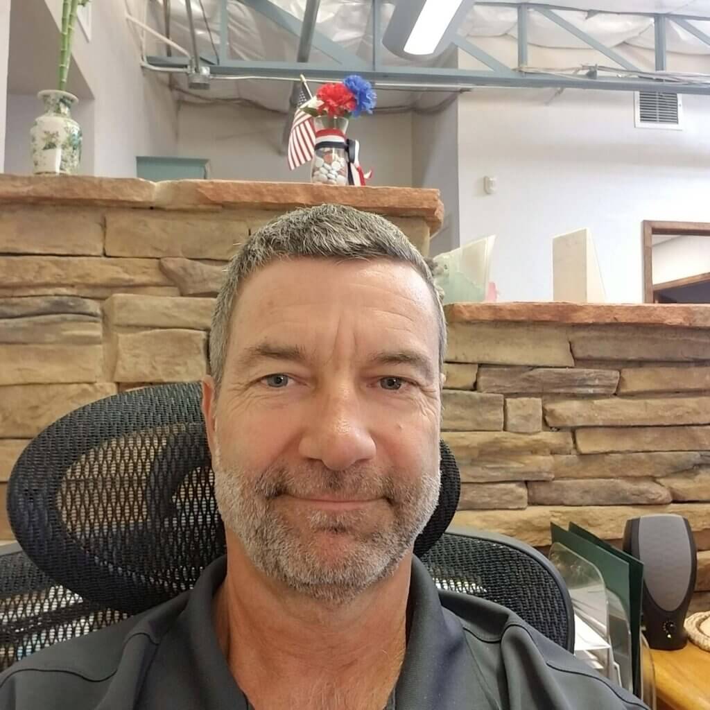 Board of Directors - The Centurions