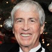 Board of Directors - The Centurions