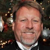 Board of Directors - The Centurions