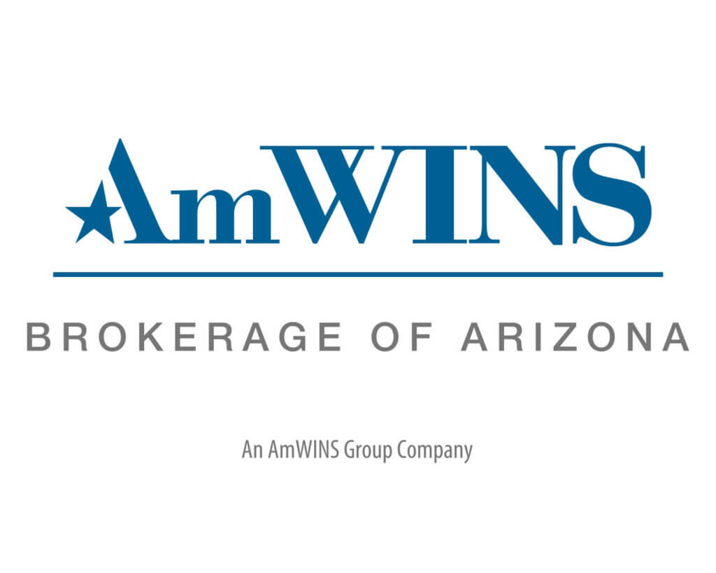 2025 Sponsors - The Centurions