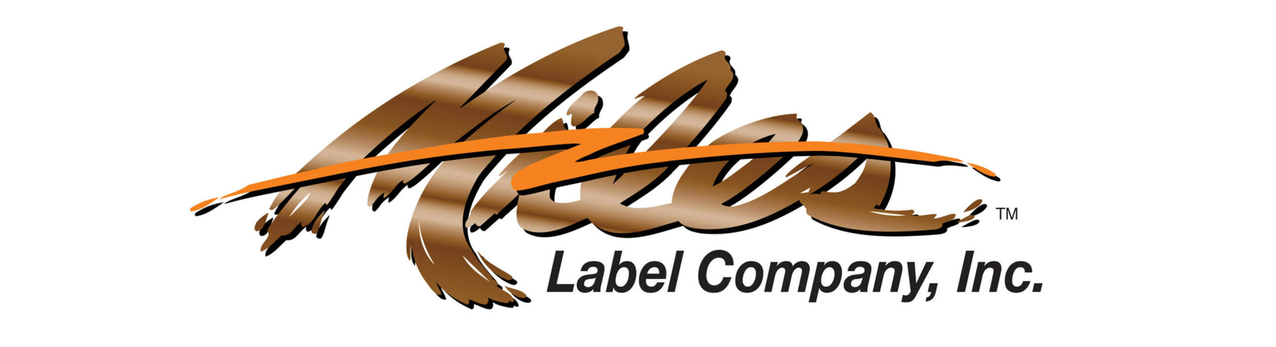 Home - The Centurions