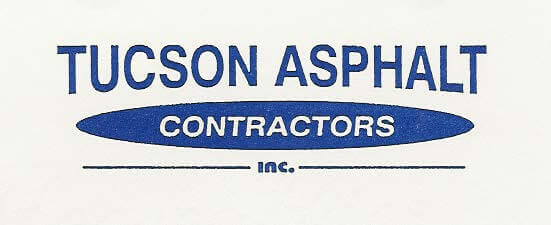 2025 Sponsors - The Centurions