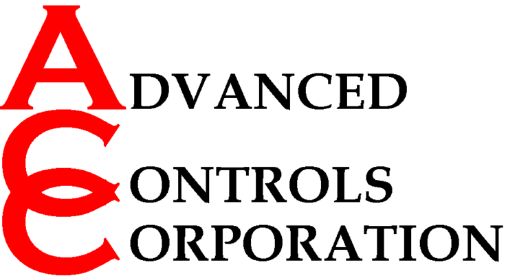 2025 Sponsors - The Centurions