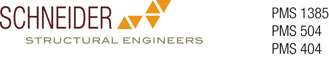 Schneider Structural Engineers - The Centurions