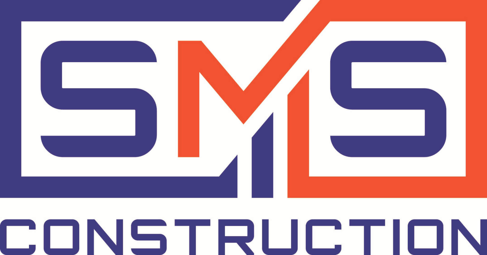 2025 Sponsors - The Centurions