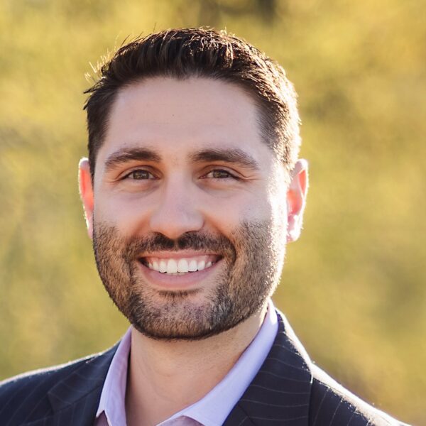 Centurions Sentinel: 2024 December - The Centurions