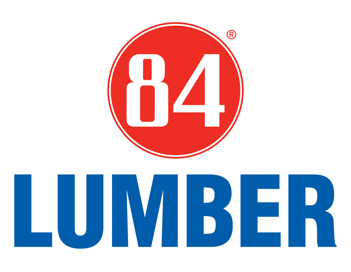 84 Lumber - The Centurions