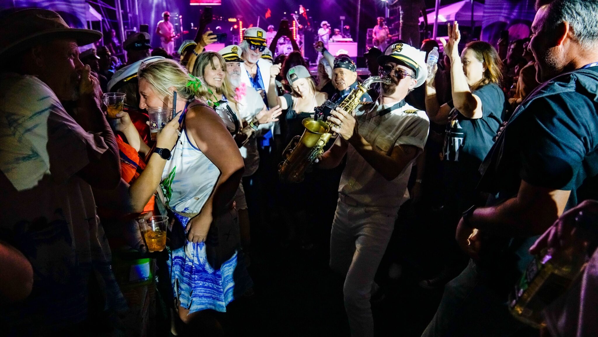 2026 Event Info The Centurions